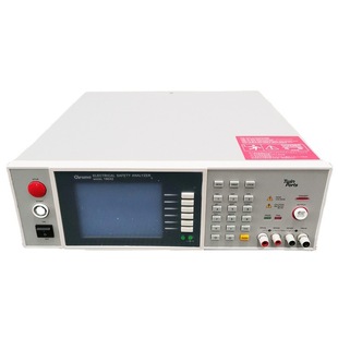 致茂Chroma 19032|19032-P电气安规分析仪-阿里巴巴