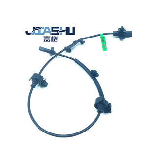 汽车ABS传感器适用于本田57450-T0A-A01 57450T0AA01-阿里巴巴