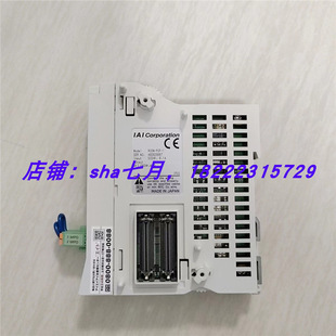 日本IAI控制器/驱动器RCON-PCF-1（其他规格详谈）-阿里巴巴