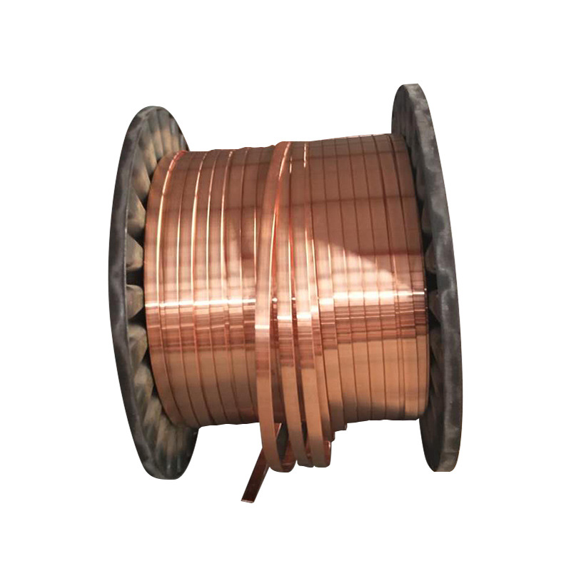 TMY铜母线150*15 125*10 120*10 100*10 80*10紫铜排T2纯铜-阿里巴巴