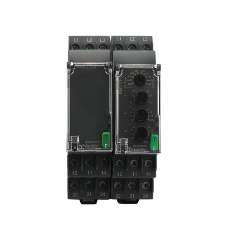 rexl4tmp7继电器-rexl4tmp7继电器批发、促销价格、产地货源 - 阿里巴巴