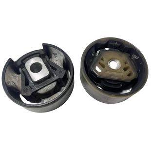 5Q0199867 5Q0199868适用帕萨特 Arteon Vento 元宝梁胶套-阿里巴巴