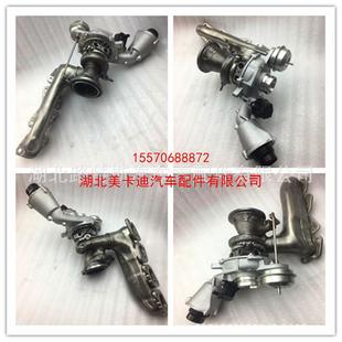 A274 A2740903180 A2740903480 A2740903580 CLA W212 W204 C300-阿里巴巴