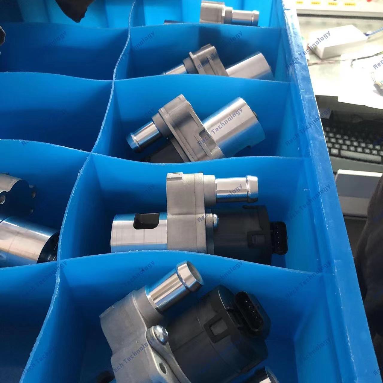 厂家直供废气阀EGR阀 A6421401460 710471D 6421401460 奔弛-阿里巴巴