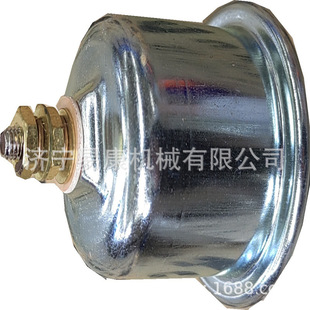 5594382压力传感器 康明斯KTA38机油压力传感器3408560-阿里巴巴