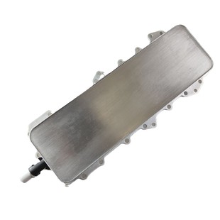 机油冷却器 散热器 Lr010754 9W83-6A642-AF-阿里巴巴
