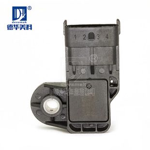 进气压力传感器F01R00E088适用于哈佛H6 1..5T4B15发动机现货批发-阿里巴巴
