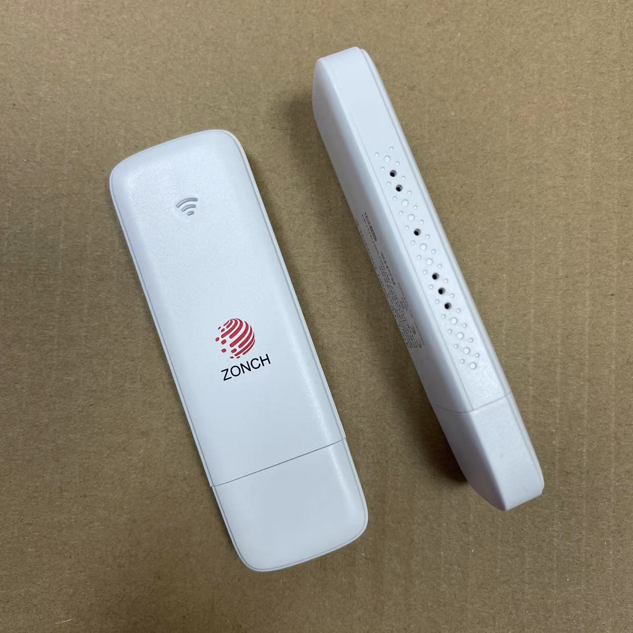 ZONCH MF80 4G USB WiFi Modem上网卡Full frequency band-阿里巴巴