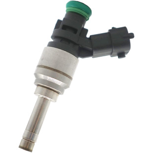 适用沃尔沃/曼/达夫/雷诺/福特尿素泵喷嘴 0281002911 7421644761-阿里巴巴