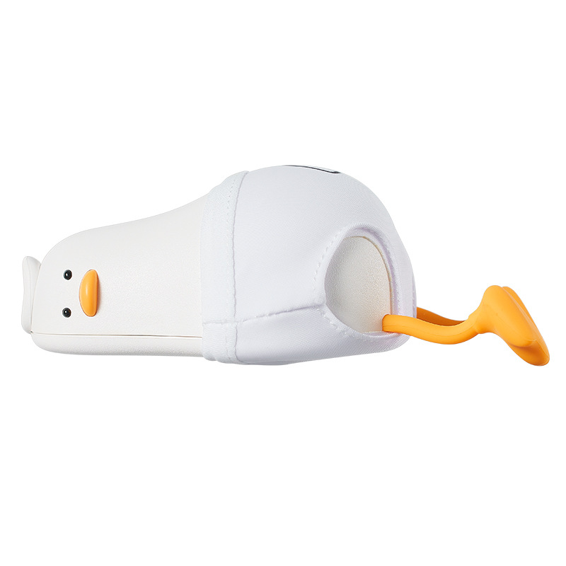 Chauffe-mains - Chauffe-mains USB portable pour le ski, le camping et ...