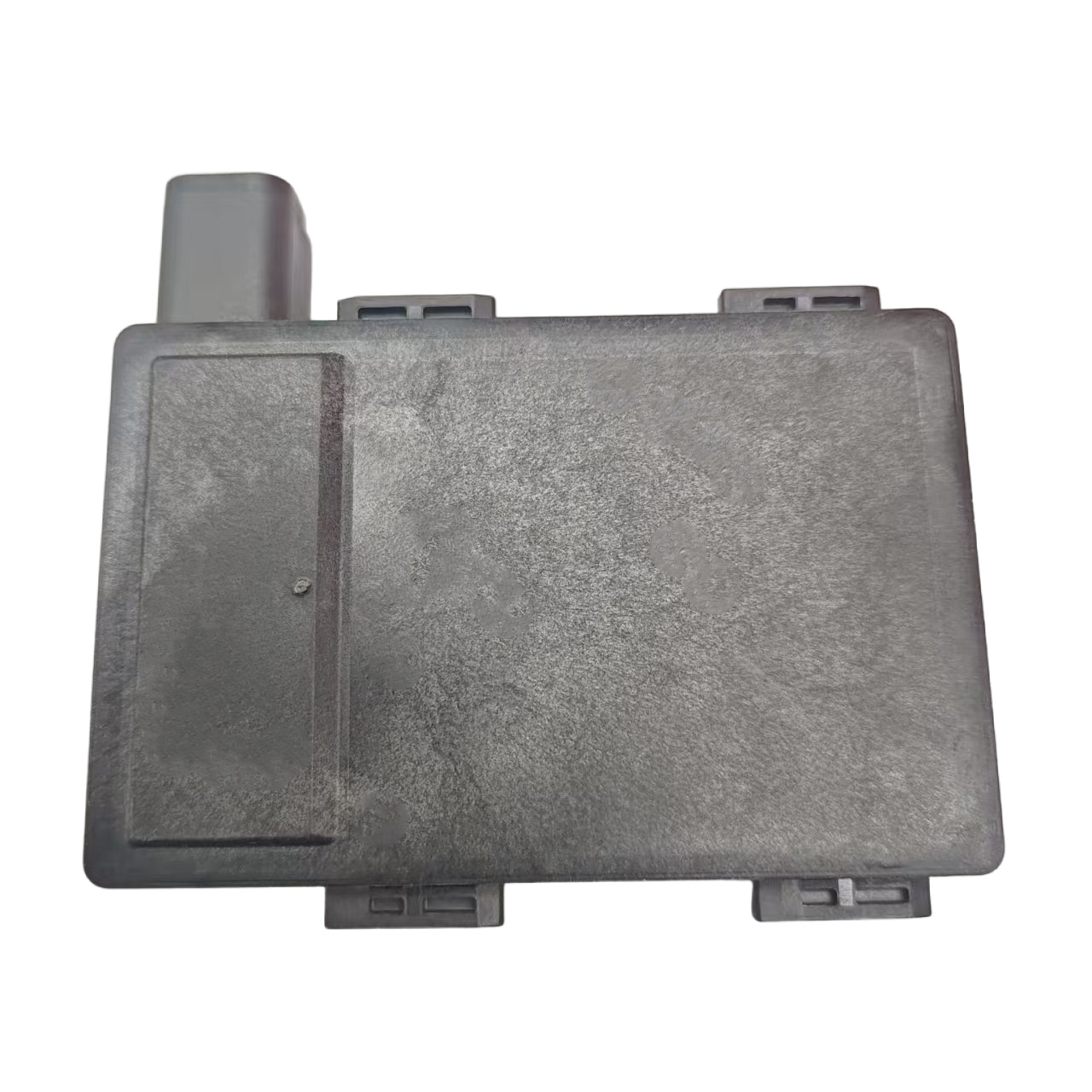 ML3T-9G768-AL 适用福特MUSTANG F150 Expedition 模块-阿里巴巴