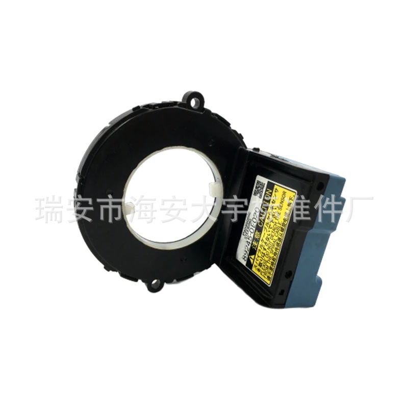 适用于 丰田 角度传感器89245-0K010 89245-0E020 89245-30110-阿里巴巴