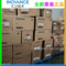 原装 GL20-4AD 汇川PLC 可编程控制器 4路模拟量输入模块全新正品-阿里巴巴