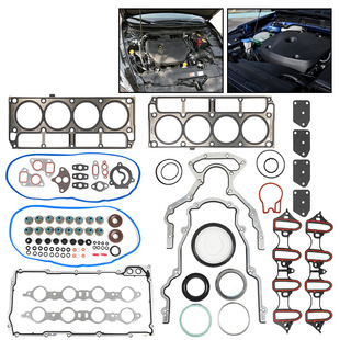 适用于02-11雪佛兰GMC别克凯迪拉克4.8L5.3L修理包工具ES72173-阿里巴巴