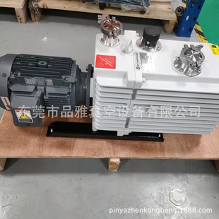 Leybold双极莱宝真空泵D60C质量保证/D60T制冷行业镀膜设备-阿里巴巴