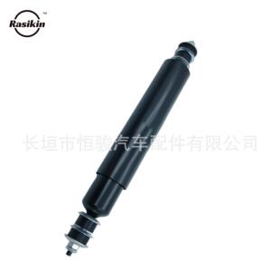 包邮汽车配件适用于日产尼桑汽车减震器 48611-VB000-阿里巴巴
