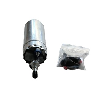 适用于北京现代油泵滤芯31111-26900-阿里巴巴