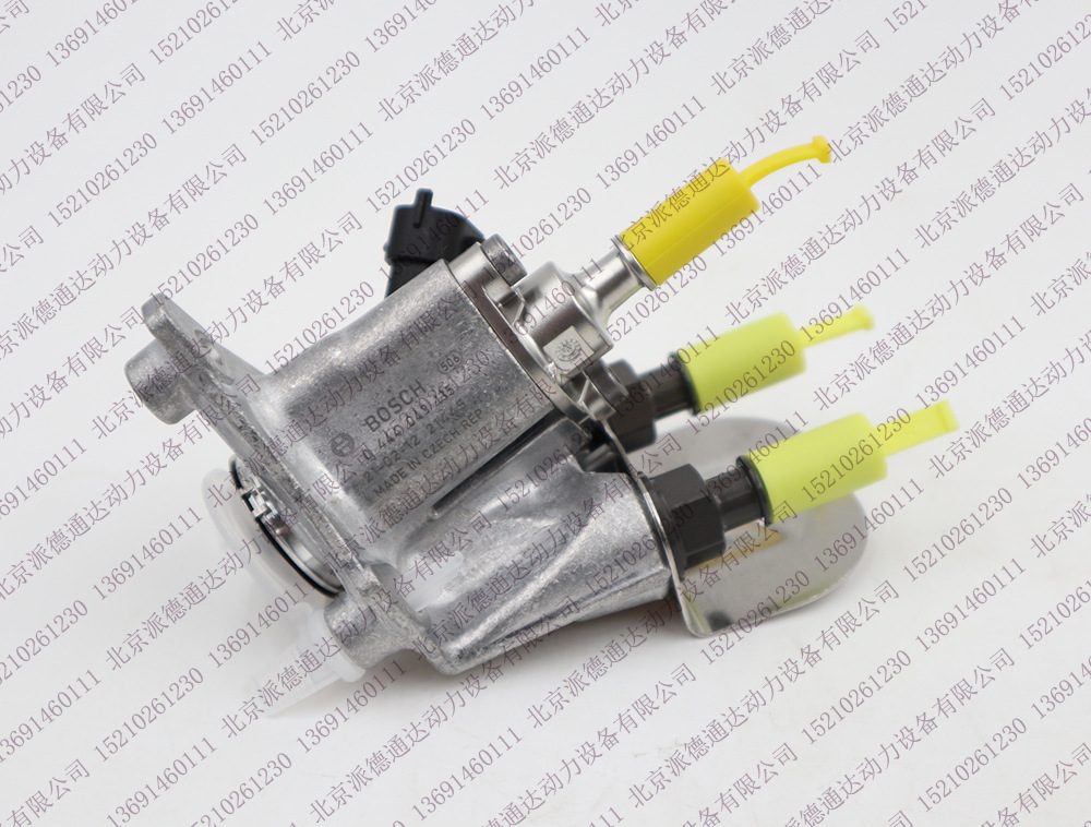 2.2尿素喷嘴BOSCH博世0444043135 0444043136尿素喷嘴-阿里巴巴
