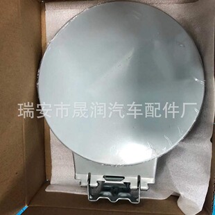 厂家直供：适用于雪弗兰GMC油箱盖 0856-029 901-52A-阿里巴巴