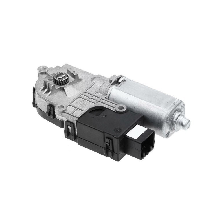 适用于沃尔沃XC60天窗电机电动马达3144210931424338 30799673-阿里巴巴