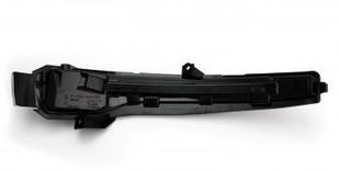 倒车镜灯 A0999067201 A0999067101 A0999060801-阿里巴巴