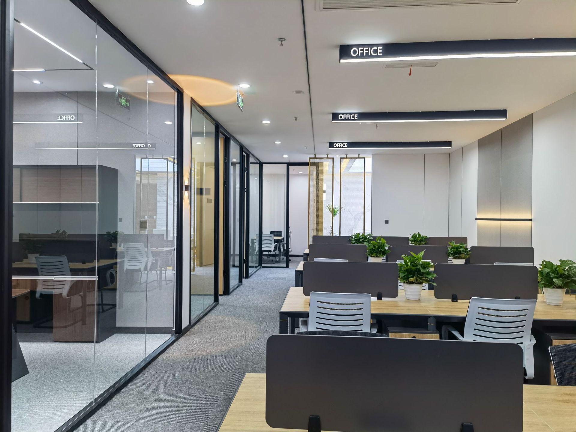 阿特拉斯空压机温度传感器1089057470 1089057407-阿里巴巴