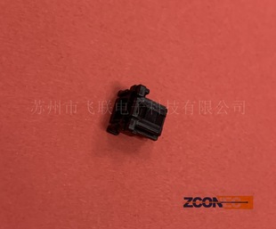 苏州飞联现货MOLEX连接器5051510200，molex连接器505151-0200-阿里巴巴