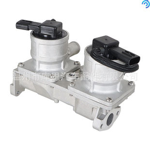 25701-38064 2570138060 2570138061 25770138061 25777 01380062-阿里巴巴