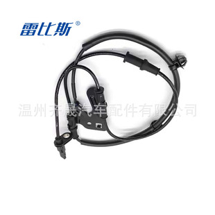 59830-F2300 59830F2300 适用于现代起亚 ABS传感器 轮速传感器-阿里巴巴