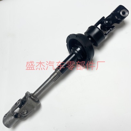 适用于45220-33190 4522033190 方向机十字节 方向机联接器-阿里巴巴