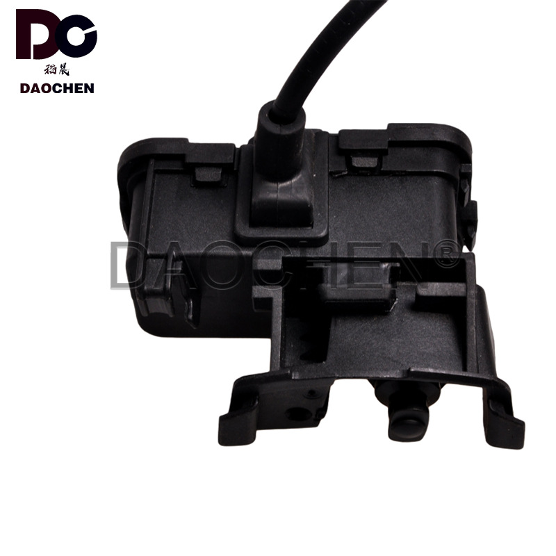 适用大众帕萨特途观斯柯达油箱电机闭锁器 5C6810773H 56D810773C-阿里巴巴