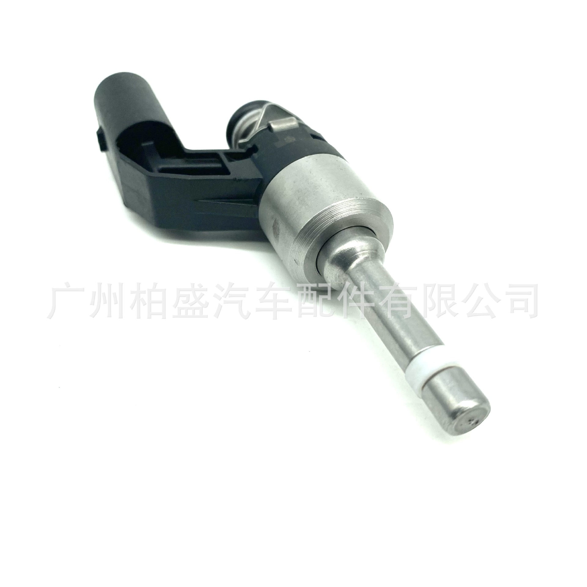 适用于大众途锐 辉腾 CC 奥迪Q7 3.6排量 喷油嘴 03H906036A/E-阿里巴巴