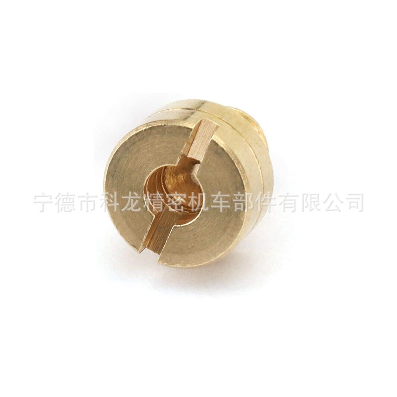 主喷射套件用于 26mm 28mm VM22 VM24 VM26 VM30 88-150 N100/604-阿里巴巴