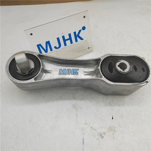 22116885778 22116876791 汽车发动机支架左侧-阿里巴巴