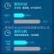 WIFI7瑞昱8922AE三频千兆M.2无线网卡笔记本台式电脑工控蓝牙5.4-阿里巴巴
