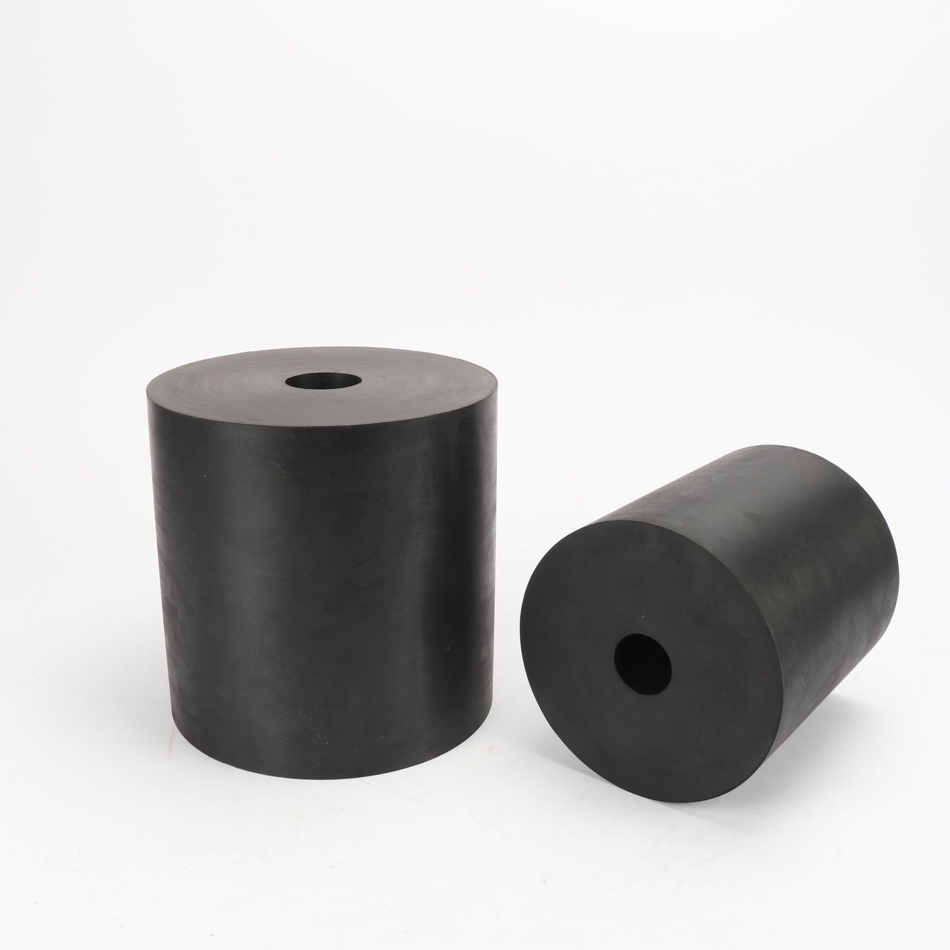 开模加工定做橡胶弹簧橡胶复合弹簧橡胶缓冲弹簧橡胶墩橡胶块-阿里巴巴