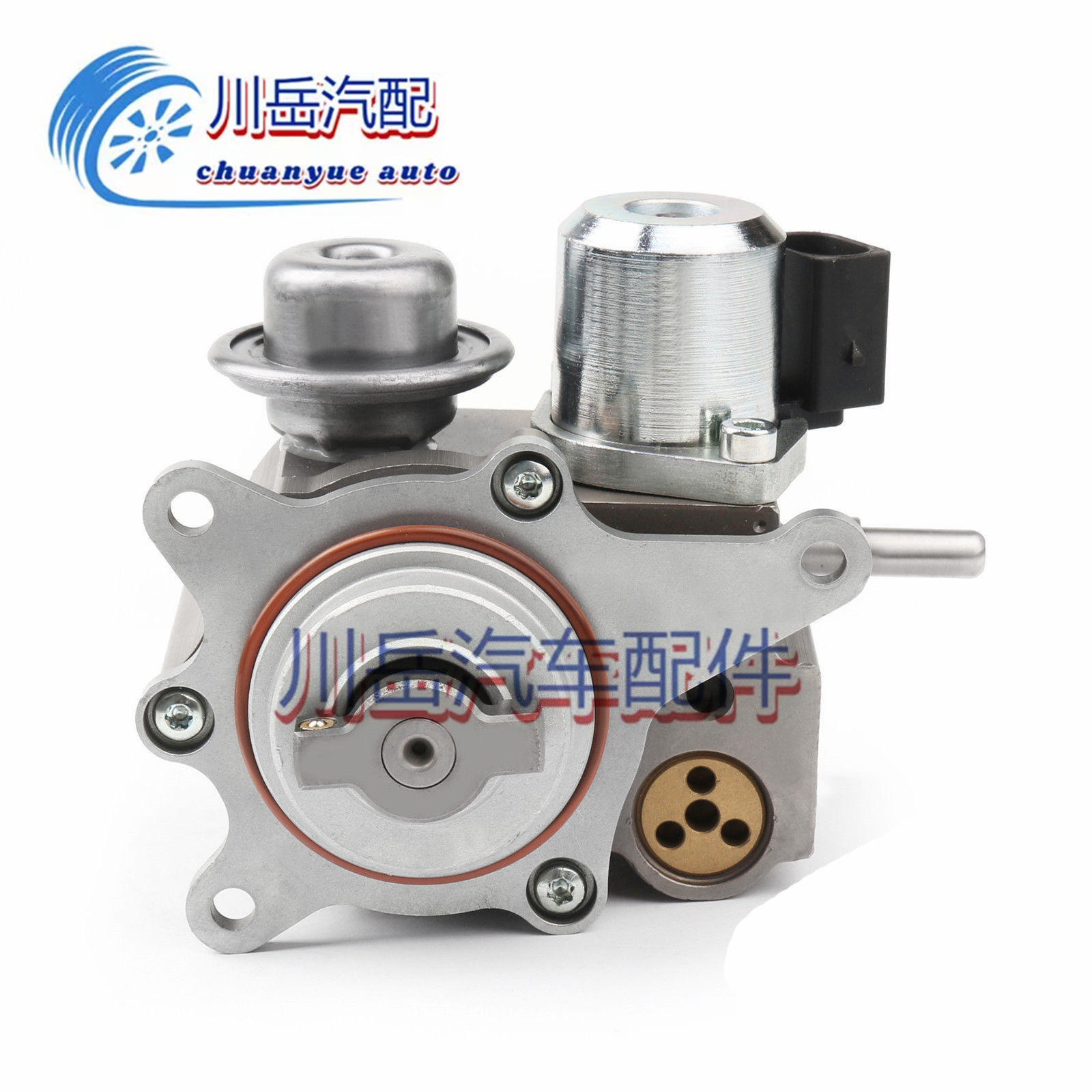 13517573436高压燃油泵适用于宝 马MINI 9819938480 13517588879-阿里巴巴