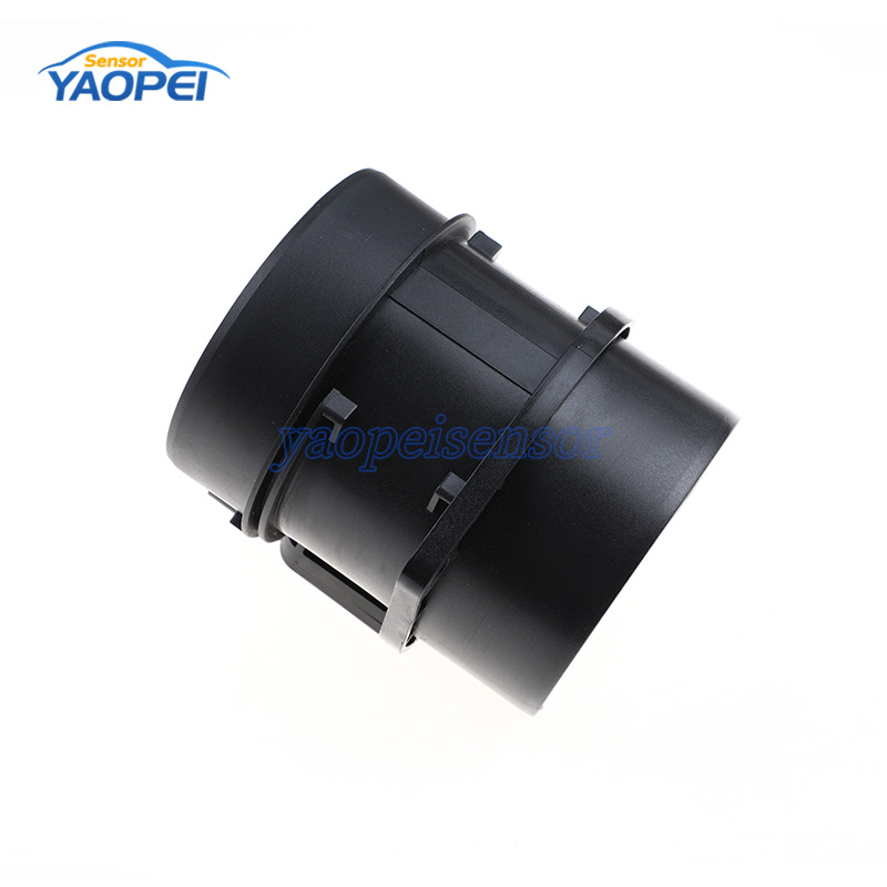 5WK97917适用于奔驰汽车配件 空气流量计 空流传感器-阿里巴巴