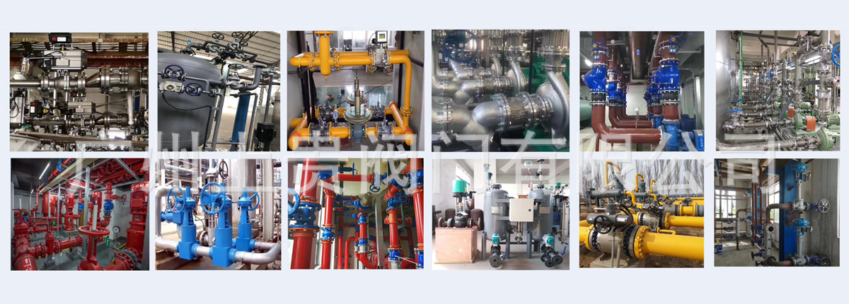 H71W-25P对夹止回阀 精工阀门 CF8单向阀 304弹簧升降式止回阀-阿里巴巴