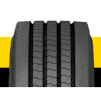 佳通GITI货车轮胎 GSR225全系列285/70R19.5 厂家直供正品全新-阿里巴巴