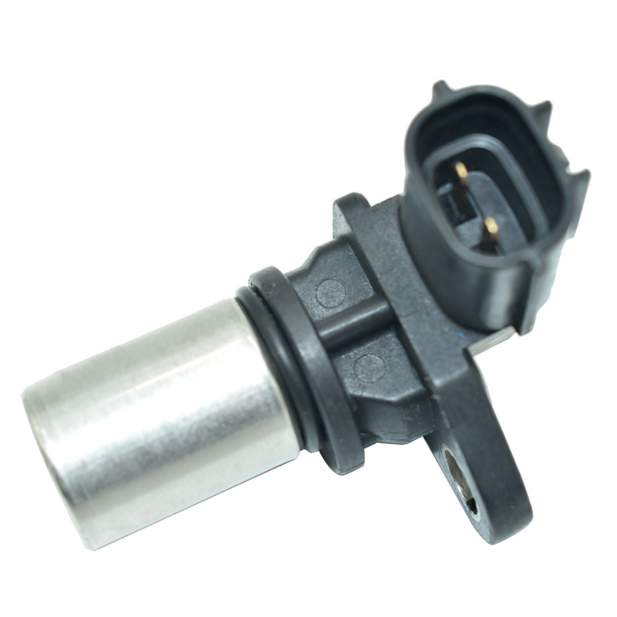 BAIXINDE 传感器90919-05035 汽车配件现货传感器9091905035采购价格、怎么样、行情市场-CCEE选品中心