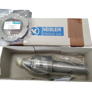 德国原装进口顶尖 NEIDLEIN 81205-阿里巴巴