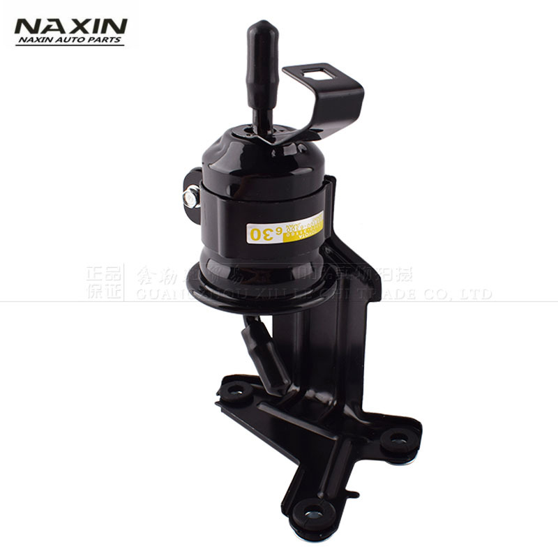 23300-31160适用于丰田雷克萨斯GX400普拉多1GR汽油格燃油滤芯2TR-阿里巴巴