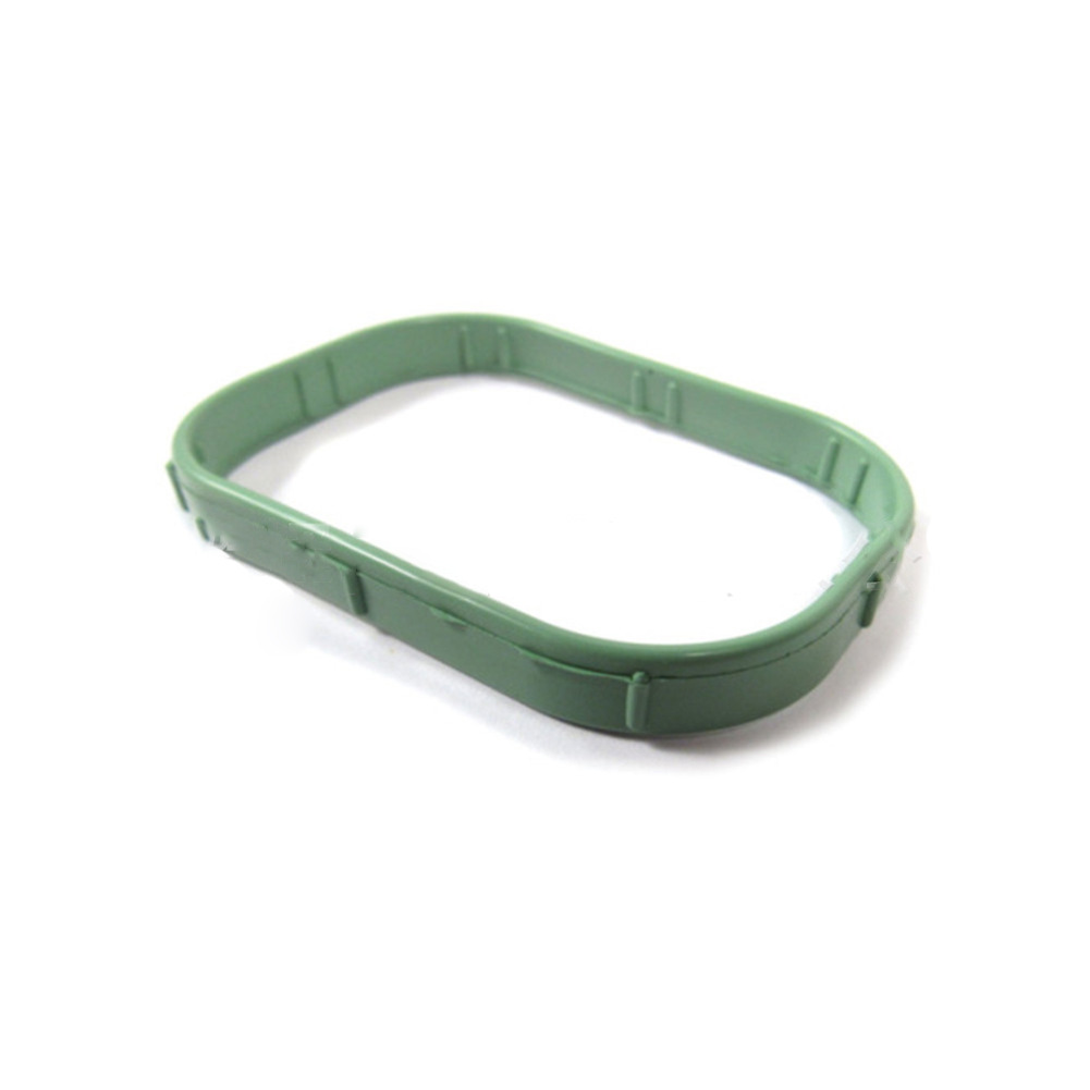 适用路虎 揽胜 发现4 进气支管密封垫5.0L 运动版8件套 LR010881-阿里巴巴