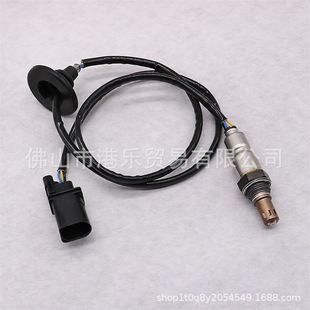 港乐传感器产品1588A228氧传感器适用于Mitsubishi Sport-阿里巴巴