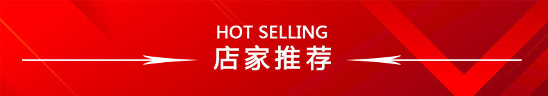 WDZ-RYJYP软芯低烟无卤屏蔽线 铜芯交联聚乙烯绝缘护套软电缆-阿里巴巴