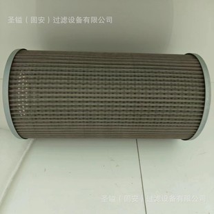 BG00630946 590-9787 491-5241 8802018 SH52806-阿里巴巴