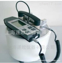 中子探测器-中子探测器批发、促销价格、产地货源 - 阿里巴巴