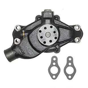 YAMAHA 850399,811841,17437/46-BM0113734-阿里巴巴