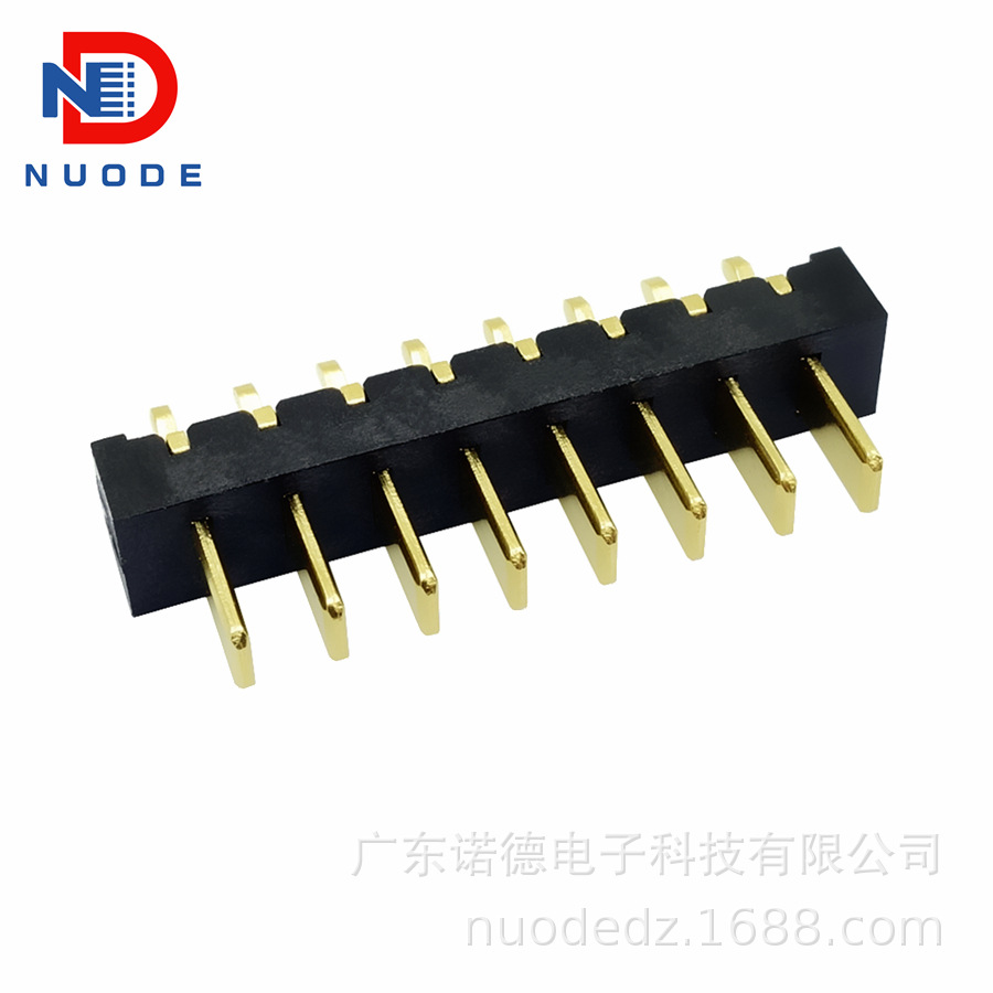 r7b连接器-r7b连接器批发、促销价格、产地货源 - 阿里巴巴